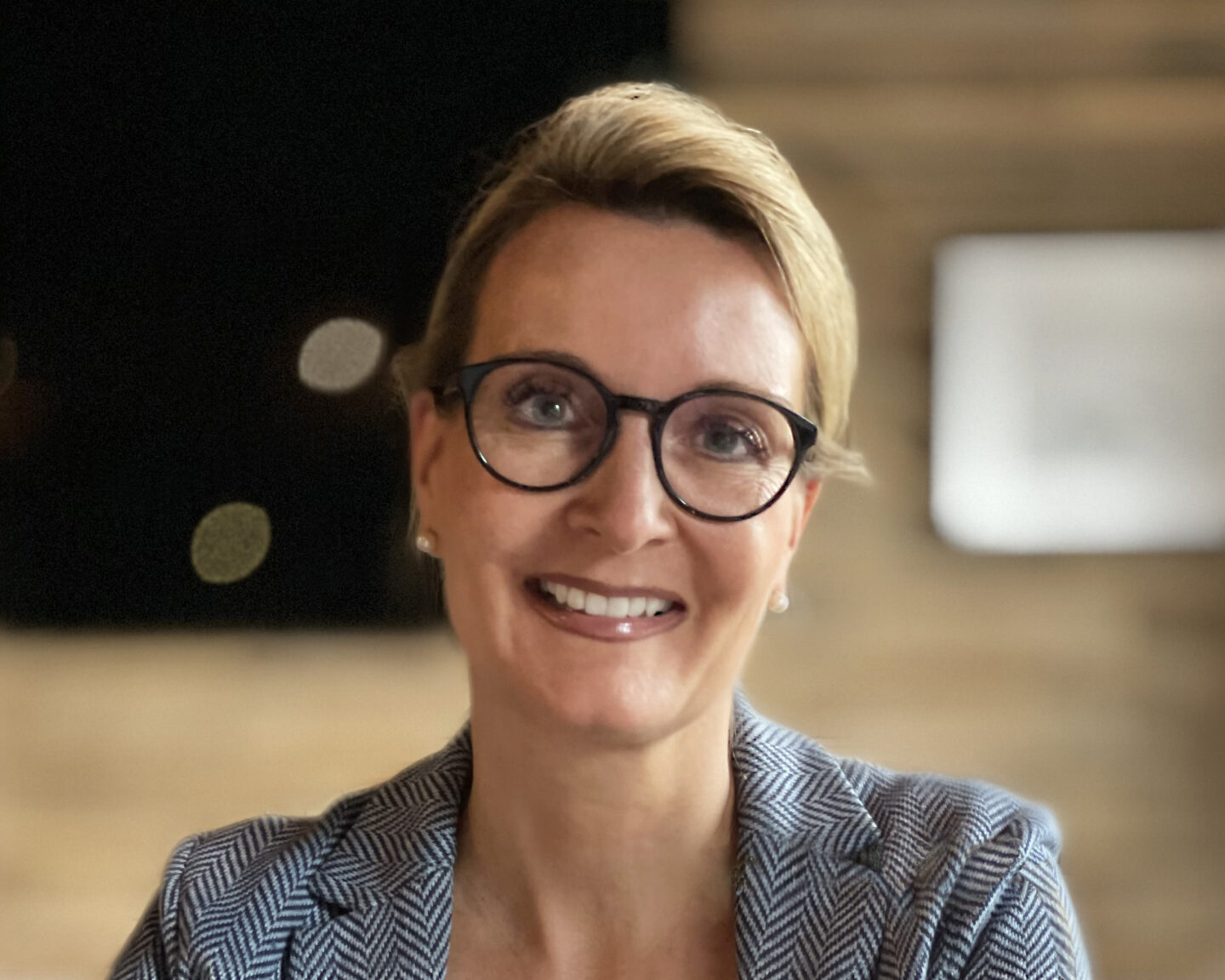 Das Konzept „Lechner Cube“ – 5 Vorteile der Modulbauweise aus Holz, Beton und Hybrid-Bau ...