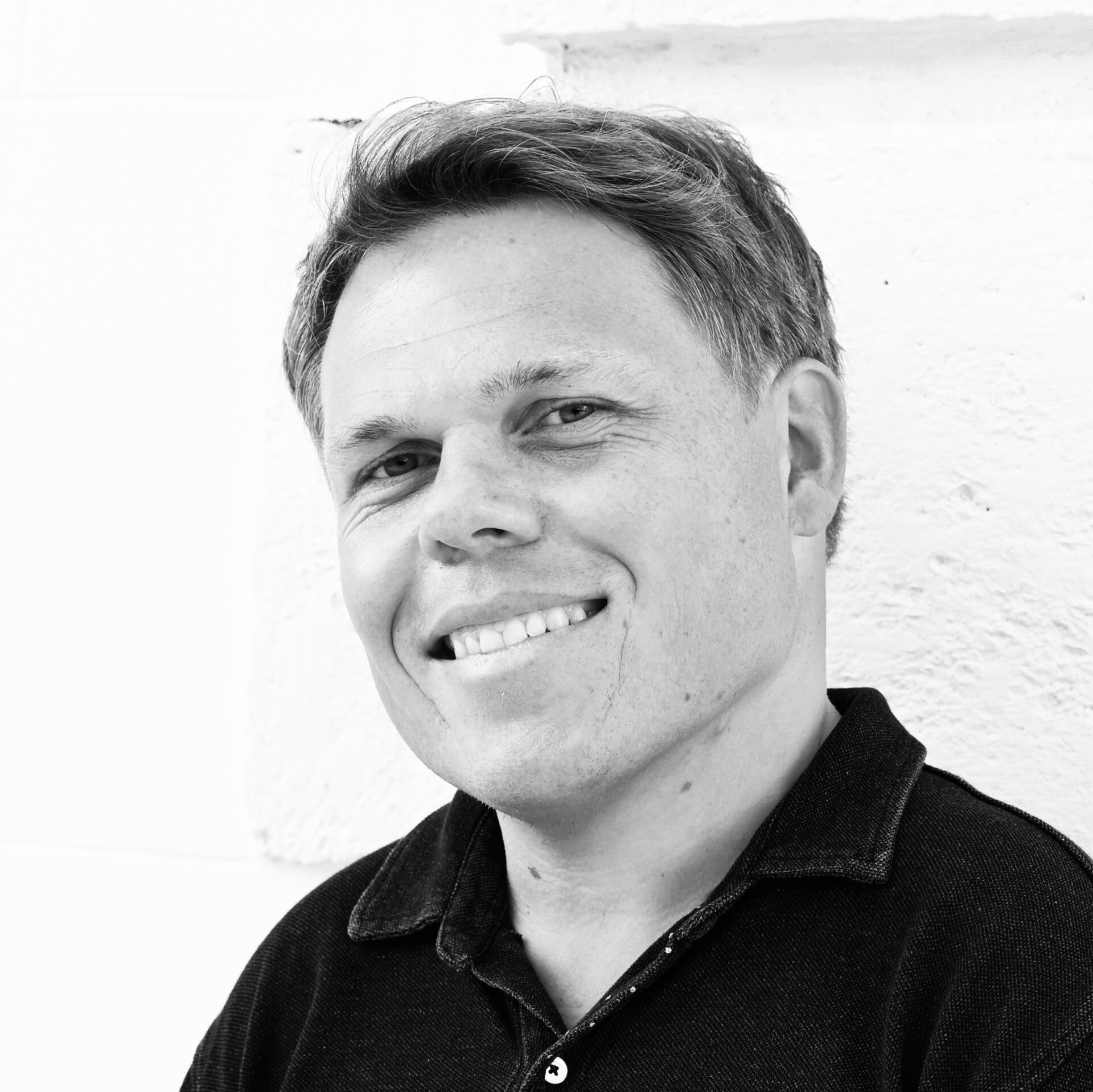 Diplom Designer Markus Kurkowski - Immobilienvermarktung und ...