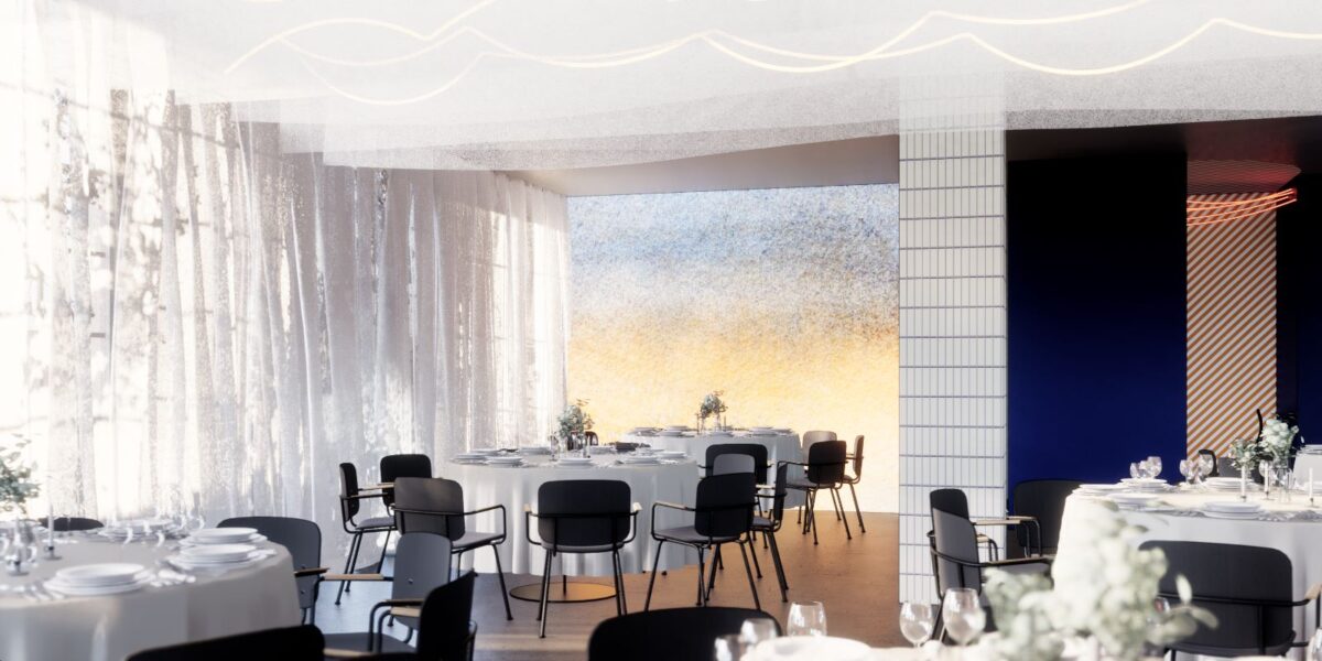 Die Revitalisierung der Adlerwerke in Frankfurt - zwischen Geschichte ...