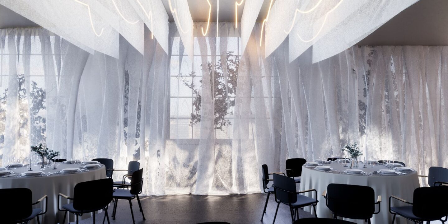 Die Revitalisierung der Adlerwerke in Frankfurt - zwischen Geschichte ...